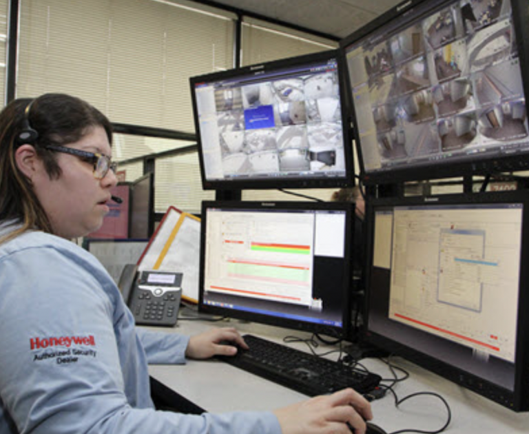 Essential facts to know about the fire watch guards - eNetGet