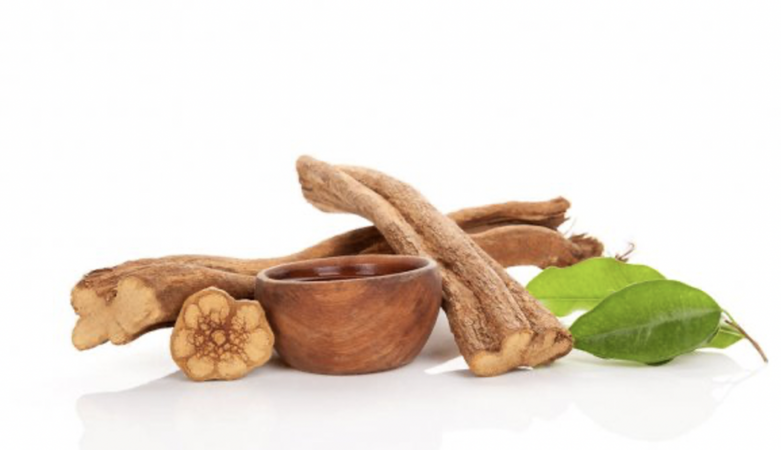 A comprehensive guide to Ayahuasca: All the good and bad - eNetGet