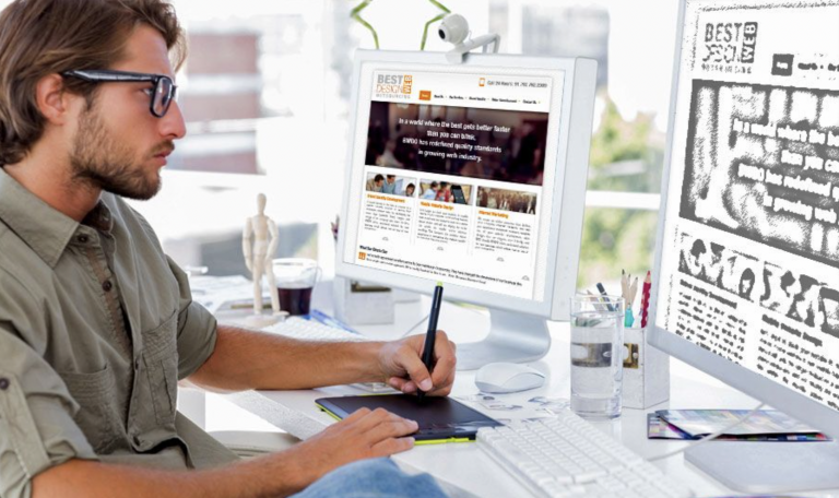 Technology Archives - eNetGet