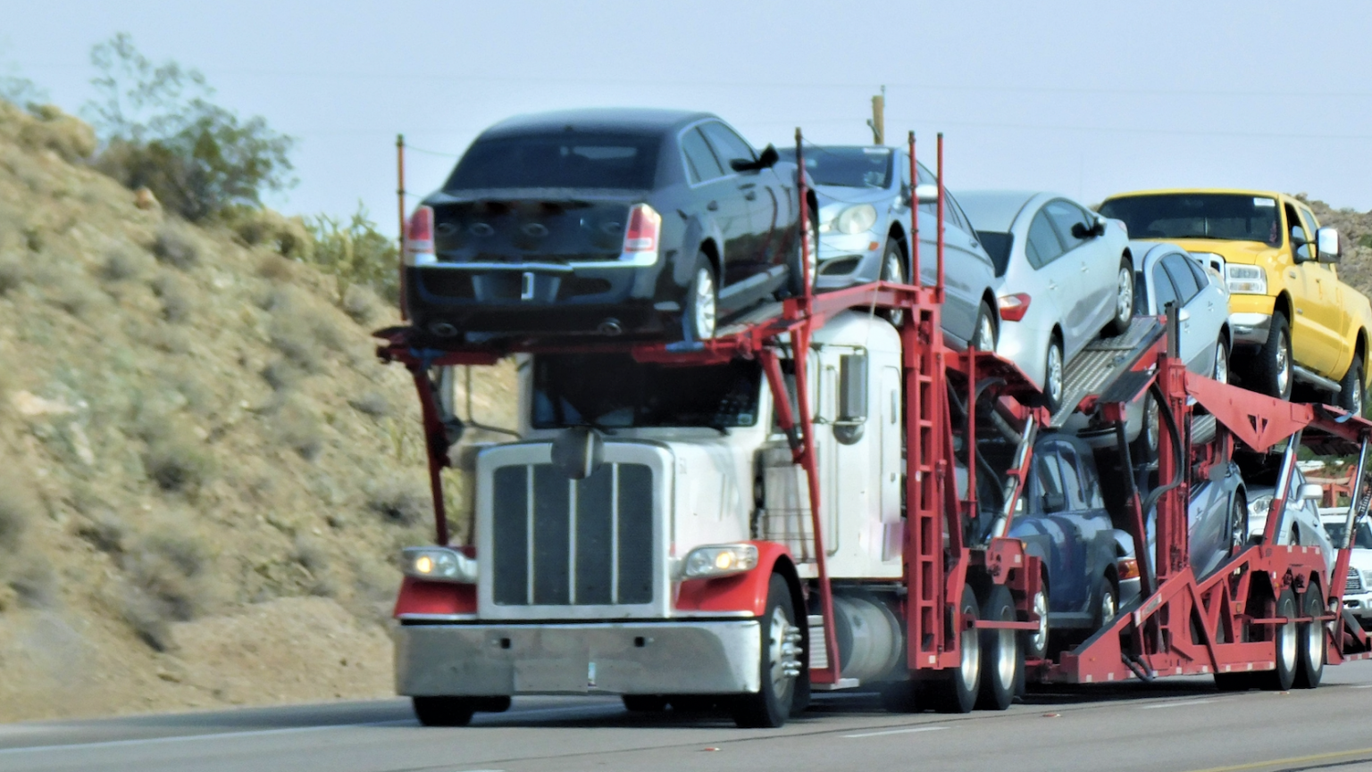 How To Ship A Car ENetGet how-to-ship-a-car-enetget