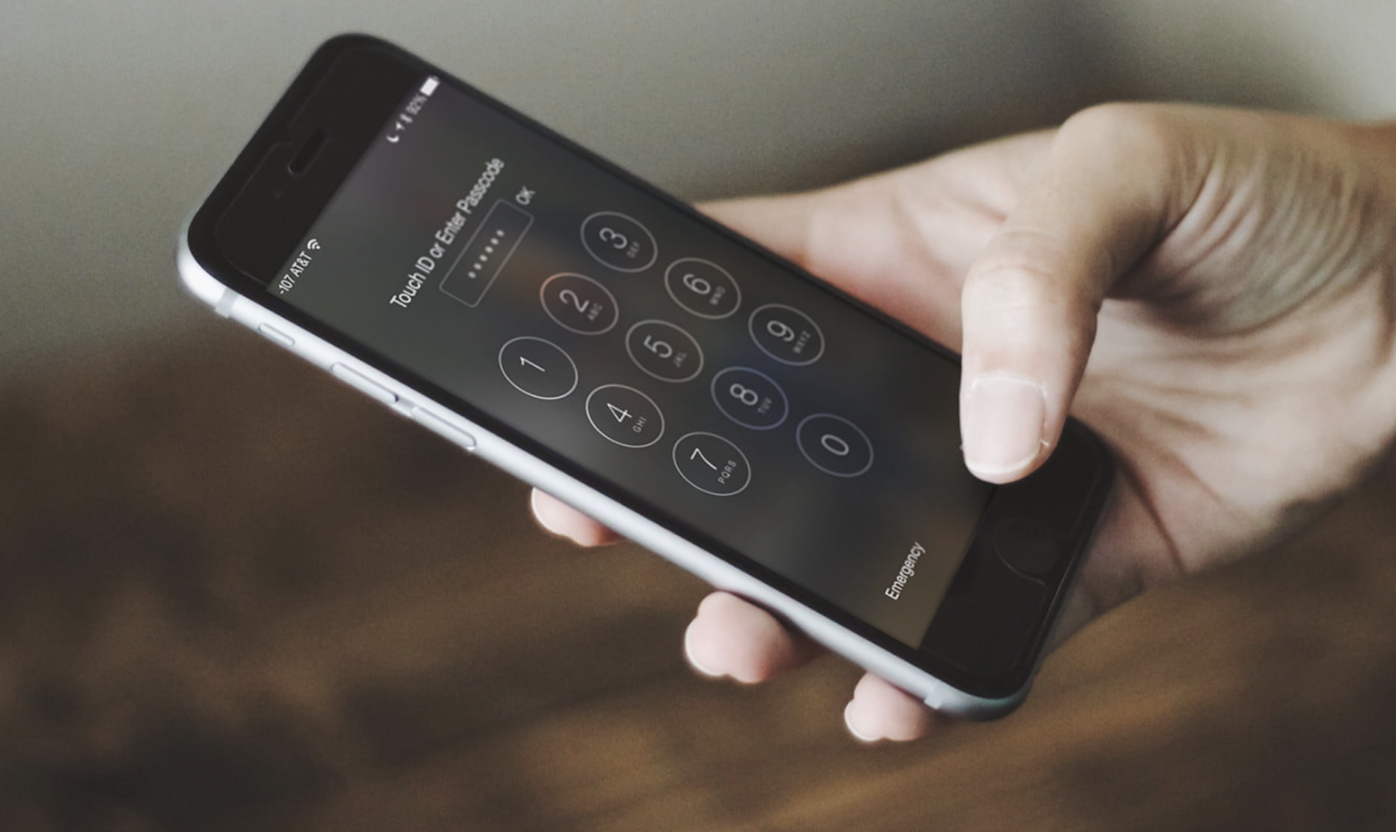 Technology Archives - eNetGet