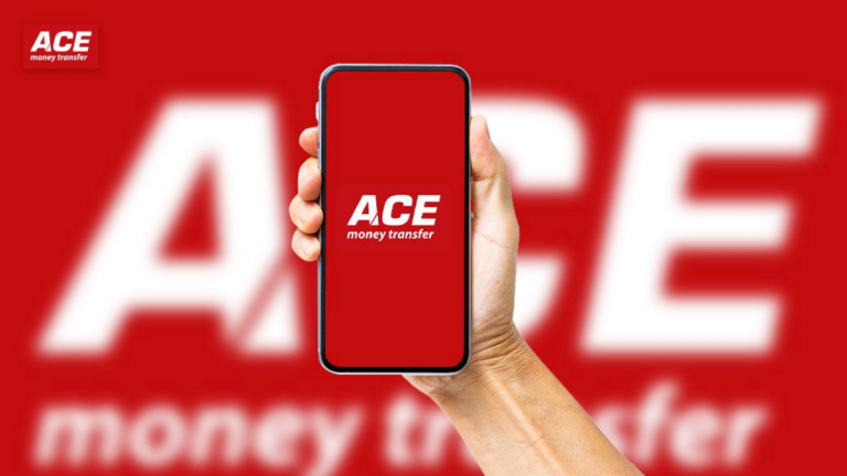 Best Remittance Channels for Migrant Workers in 2022 - eNetGet