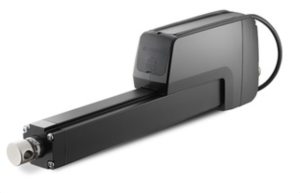 Linear Actuators: Types & Applications
