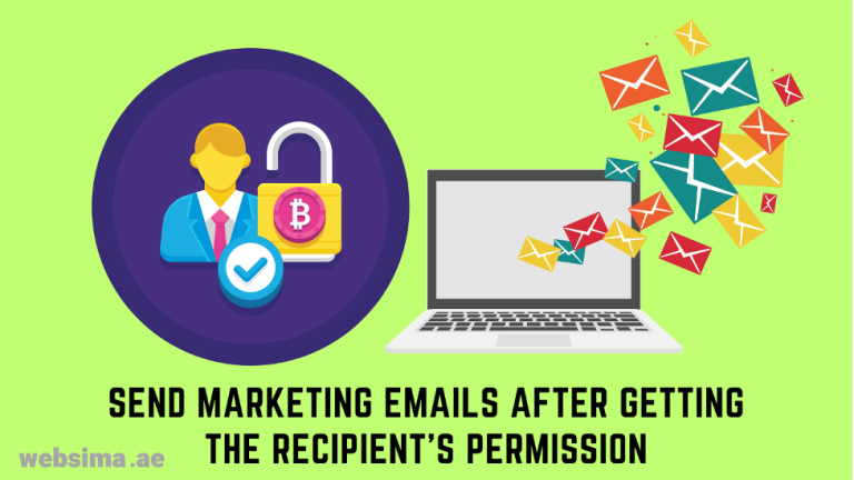 What is email marketing and how does it work? - eNetGet